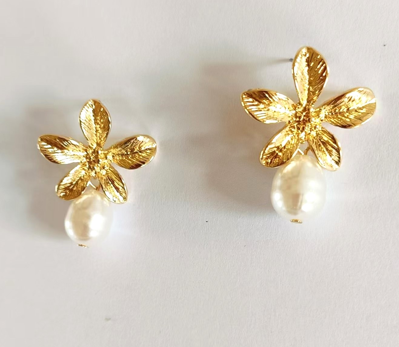 WHMK0178-ER - 12V DC Bulb, Light, Lamp | 12V LED Light, Lamp，Bulb ...